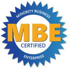 Nazareth Tech | Trusted MSP & MSSP Services in DFW